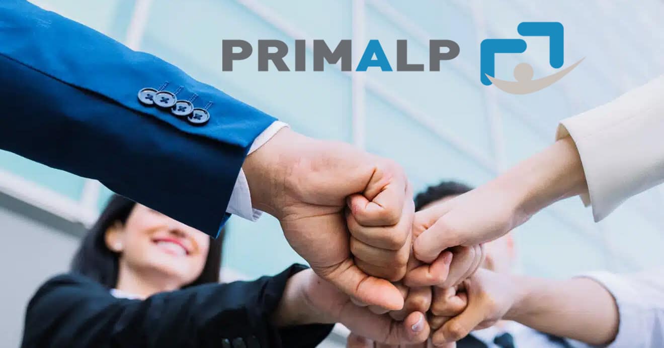 Primalp Promoteur Immobilier Des Logements Neufs de Qualité
